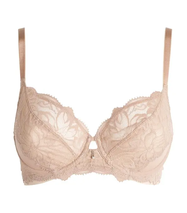 Wacoal Abéllia Underwire Bra