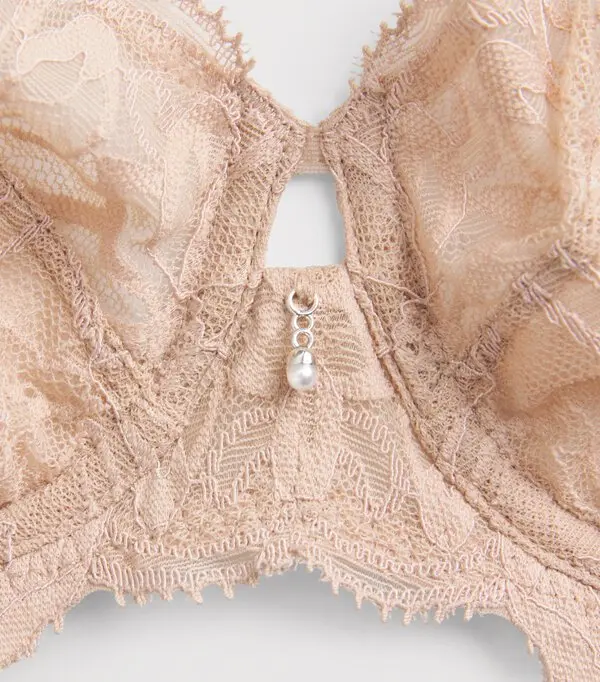 Wacoal Abéllia Underwire Bra