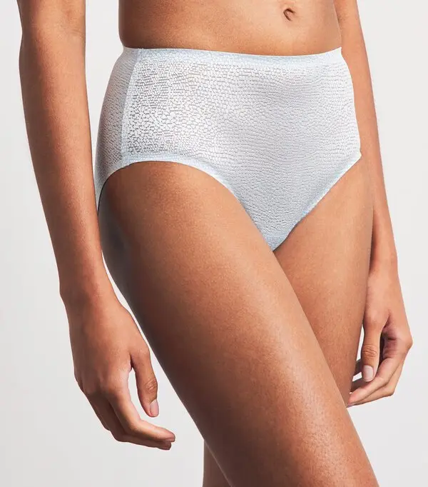 Wacoal Beauté Appeal Briefs