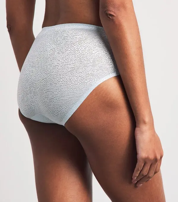 Wacoal Beauté Appeal Briefs