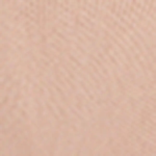 Wacoal Lace-trim Abéllia Briefs