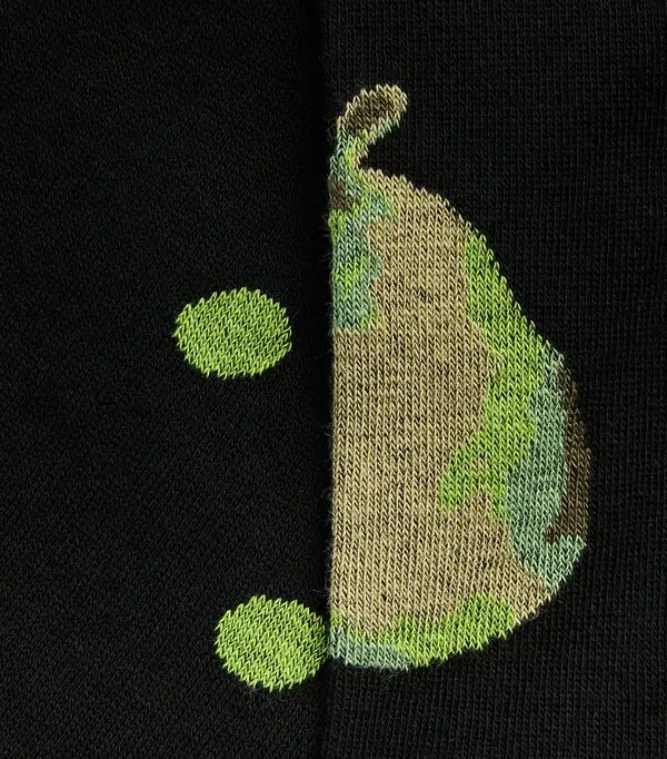 Paul Smith Pear Socks