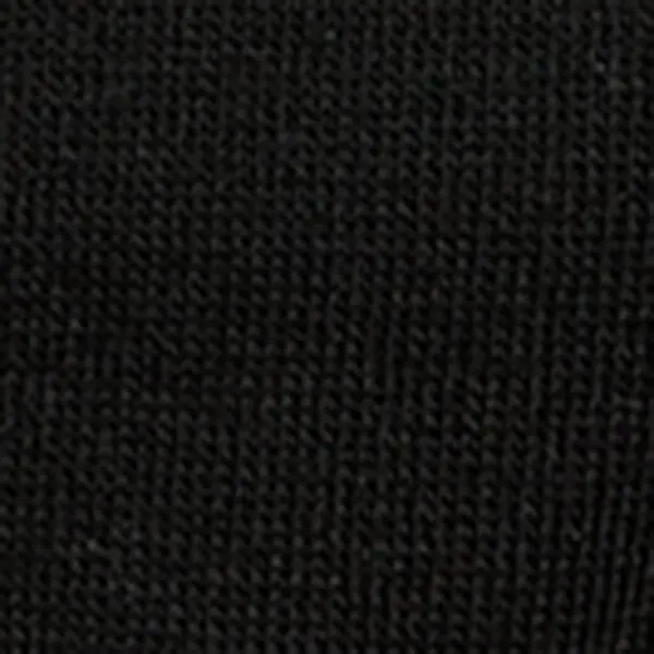 Paul Smith Pear Socks