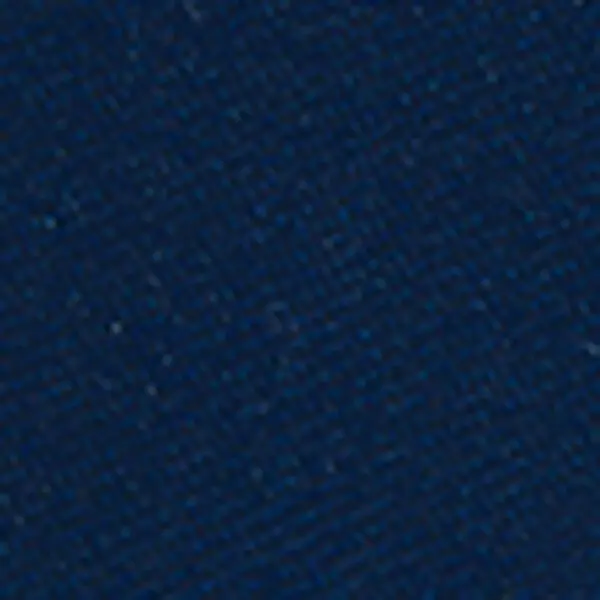 Harrods Logo Cosmetic Bag