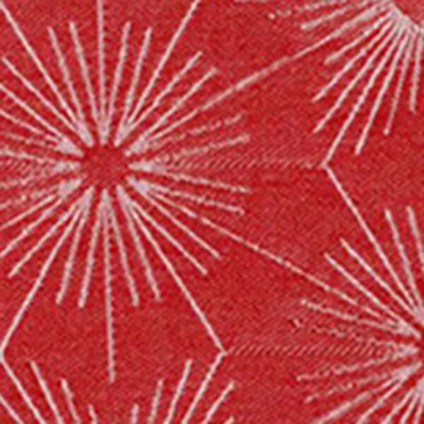 LE JACQUARD FRANÇAIS Cotton Sous Les Étoiles Stocking