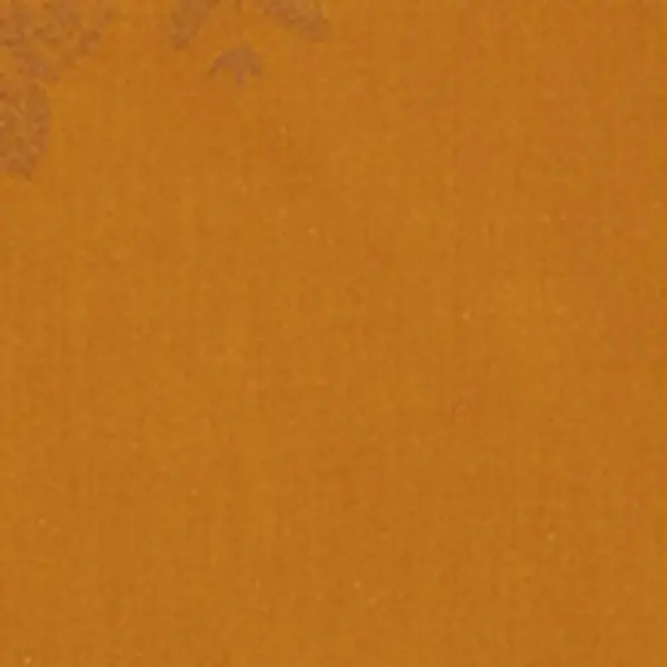 LE JACQUARD FRANÇAIS Cotton Manor Lane Tablecloth