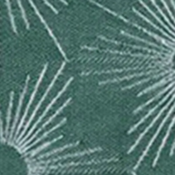 LE JACQUARD FRANÇAIS Cotton Sous Les Étoiles Stocking