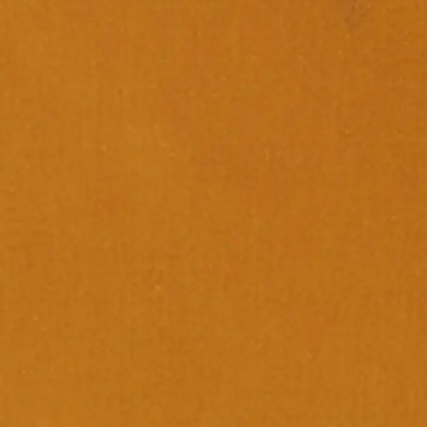 LE JACQUARD FRANÇAIS Cotton Manor Lane Tablecloth