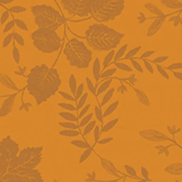 LE JACQUARD FRANÇAIS Cotton Manor Lane Table Runner