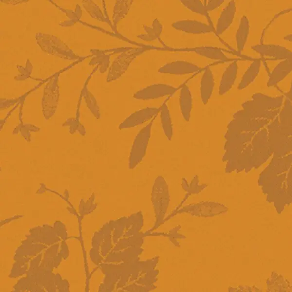 LE JACQUARD FRANÇAIS Cotton Manor Lane Napkin