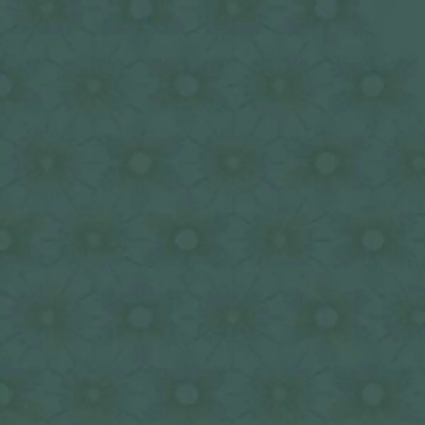 LE JACQUARD FRANÇAIS Cotton Sous Les Étoiles Table Runner