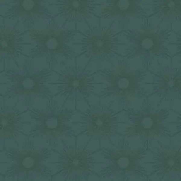 LE JACQUARD FRANÇAIS Cotton Sous Les Étoiles Table Runner