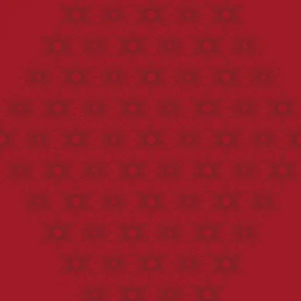 LE JACQUARD FRANÇAIS Cotton Sous Les Étoiles Table Runner