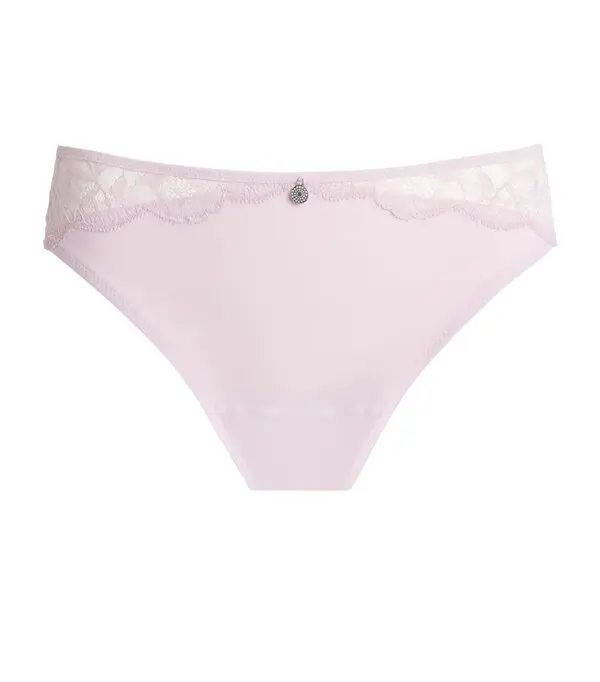 Fantasie Reflect Briefs