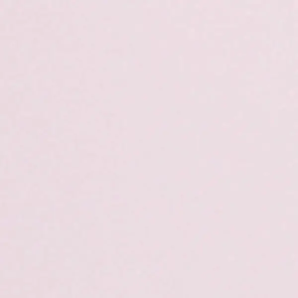 Fantasie Reflect Briefs