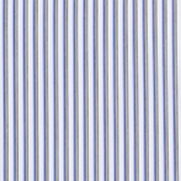 Saint Laurent Cotton Short-sleeve Cassandre Shirt