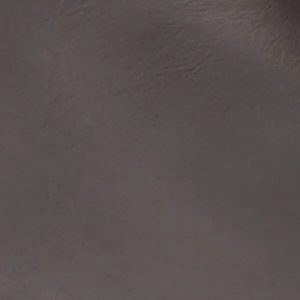 Saint Laurent Leather Aurelien Ankle Boots