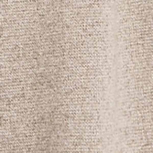 Dunhill Cotton-cashmere Knitted Athluxury Shorts