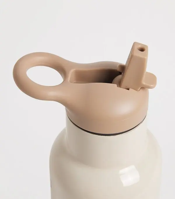 KONGES SLOJD Thermo Water Bottle