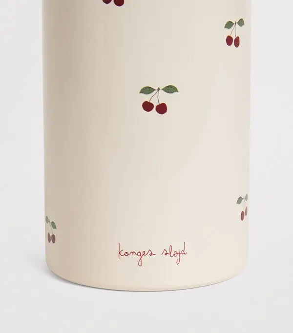KONGES SLOJD Thermo Water Bottle