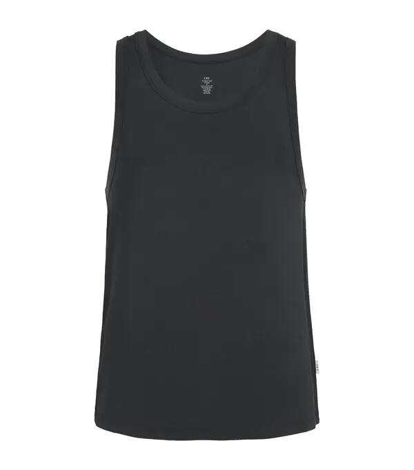 CHE Modal-blend Vest