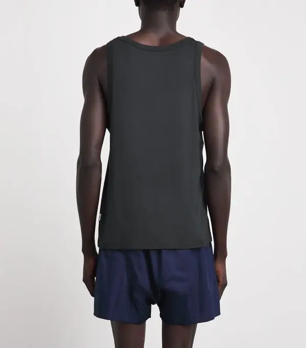 CHE Modal-blend Vest
