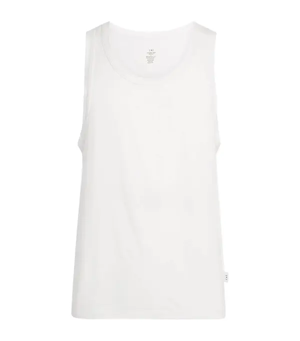CHE Modal-blend Vest