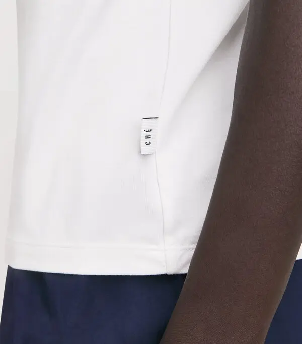 CHE Modal-blend Vest