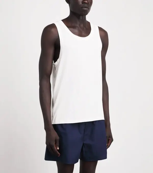 CHE Modal-blend Vest