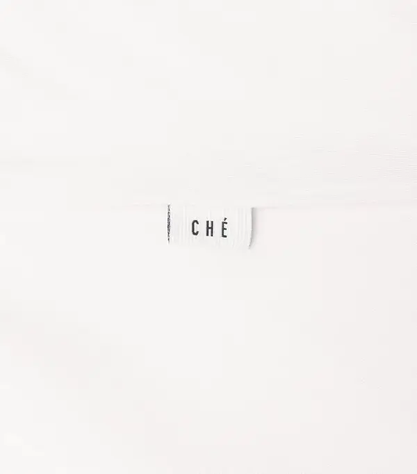 CHE Modal-blend Vest