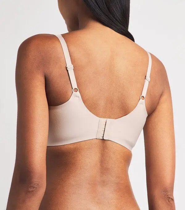 Chantelle Softstretch Power Plunge Bra