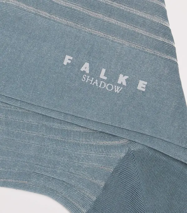 Falke Shadow Socks