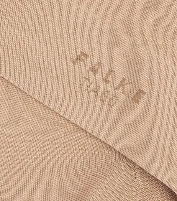 Falke Tiago Crew Socks