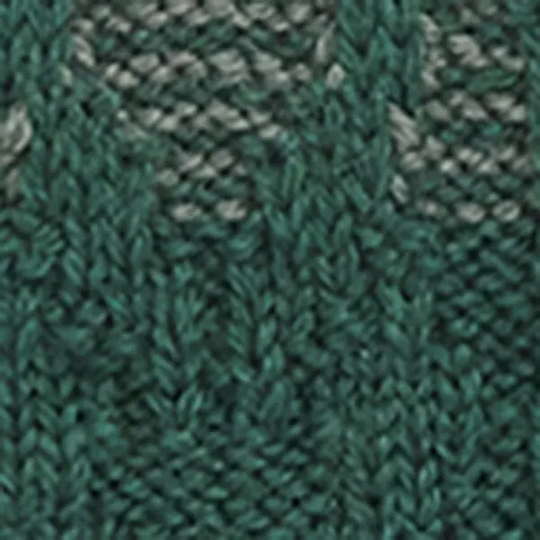 Falke Virgin Wool-blend Free Climber Socks