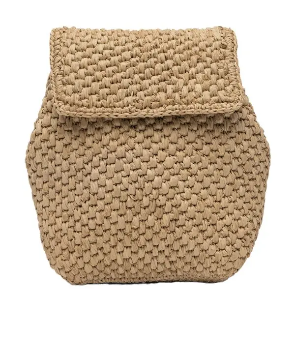 IBELIV Zaz Mini Bag