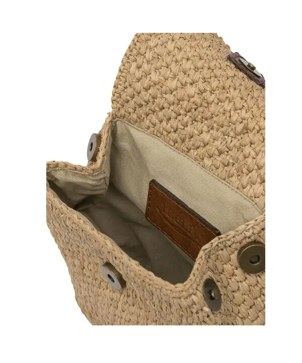IBELIV Zaz Mini Bag