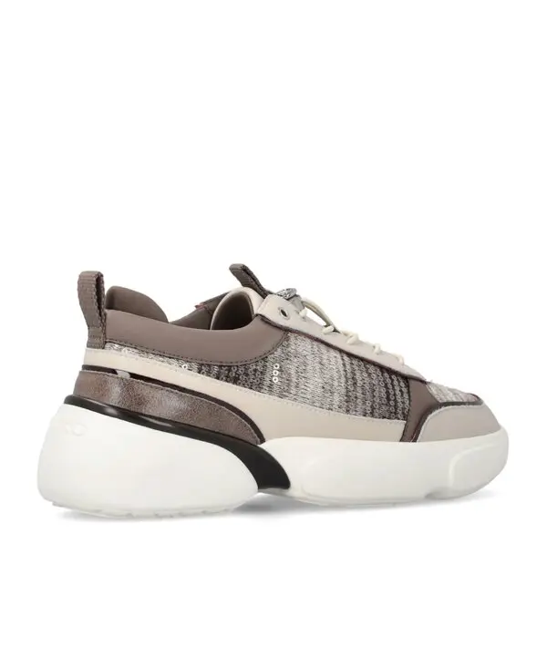 Pinko Alba 05 Sneakers