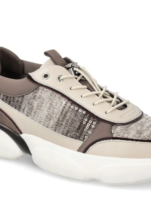 Pinko Alba 05 Sneakers
