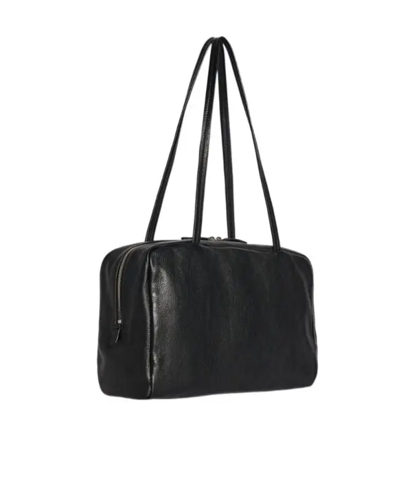 THE ROW Astra Bowling Bag