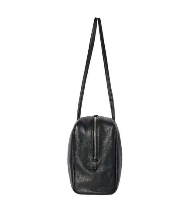 THE ROW Astra Bowling Bag