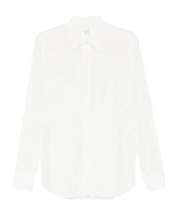 MAZZARELLI Long-sleeved Shirt