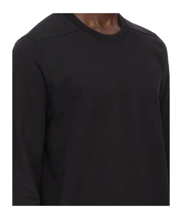 Rick Owens Crewneck Sweat