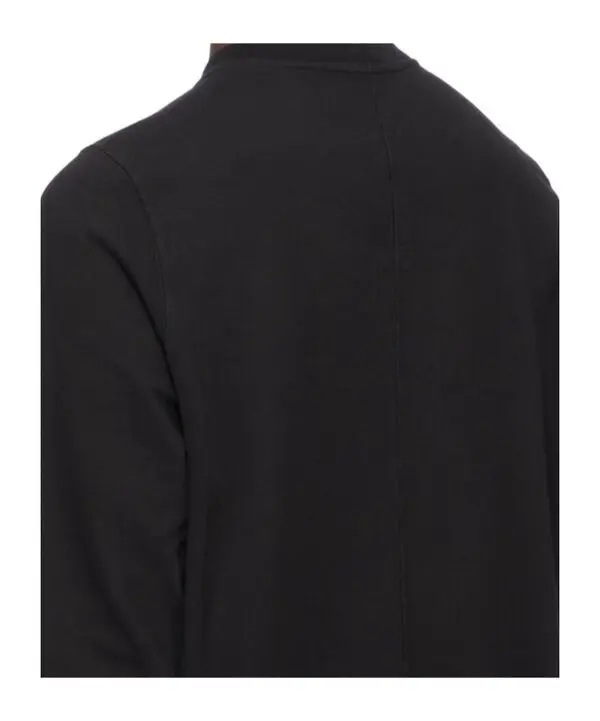 Rick Owens Crewneck Sweat