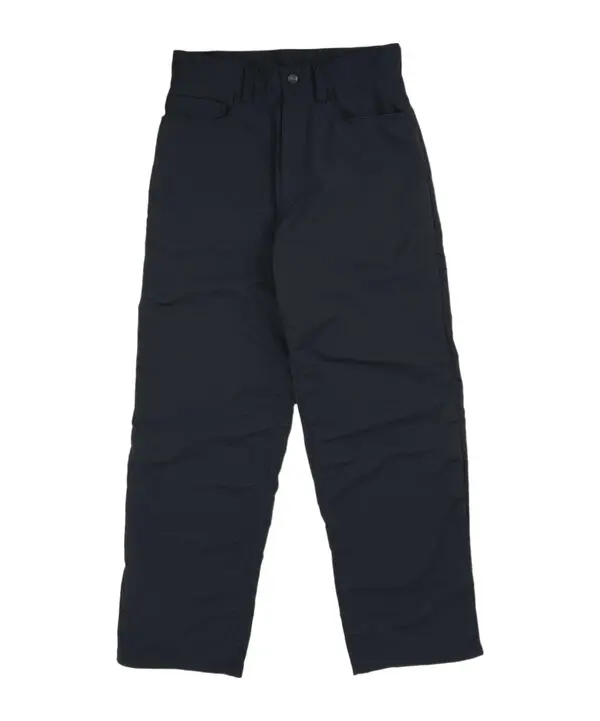 Nanamica Alphadry Five-pocket Casual Pants