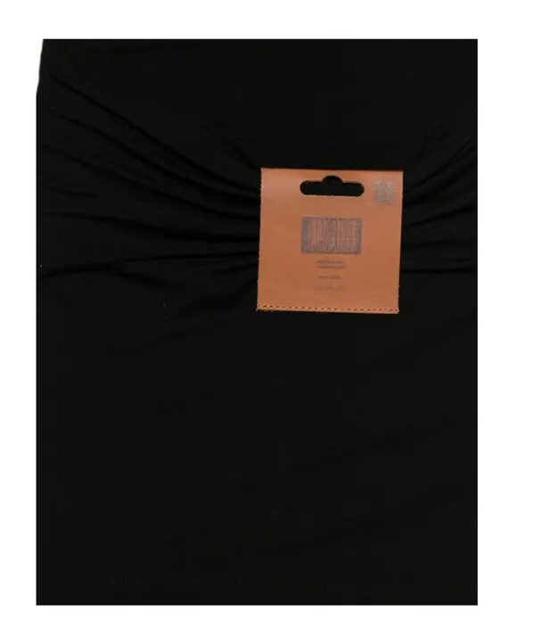 JEAN PAUL GAULTIER Pleated Skirt