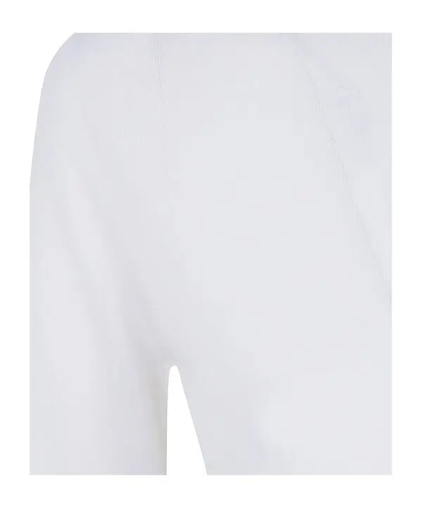 D.exterior Crew-neck Knit Sweater