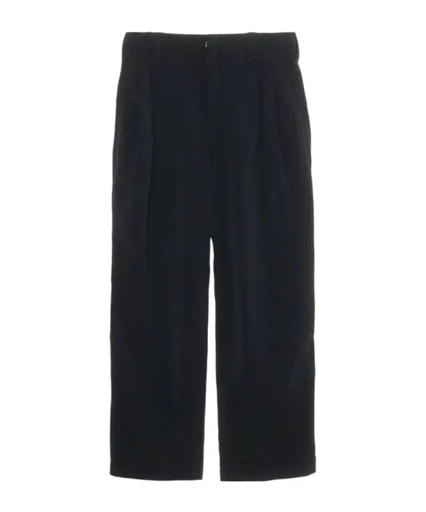 Nanamica Alphadry Club Trousers