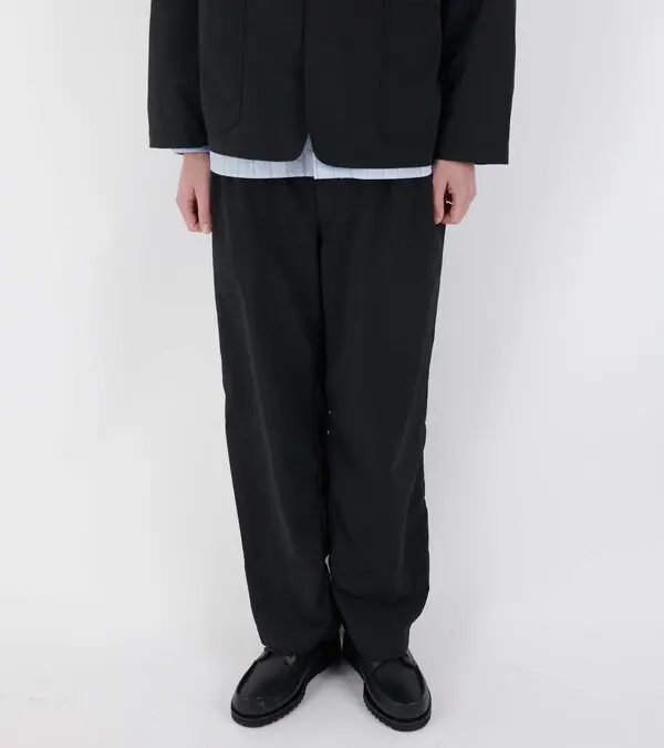 Nanamica Alphadry Club Trousers