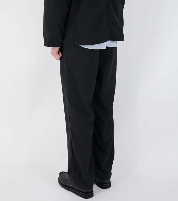 Nanamica Alphadry Club Trousers