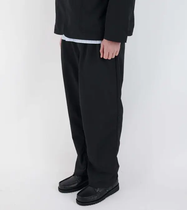 Nanamica Alphadry Club Trousers
